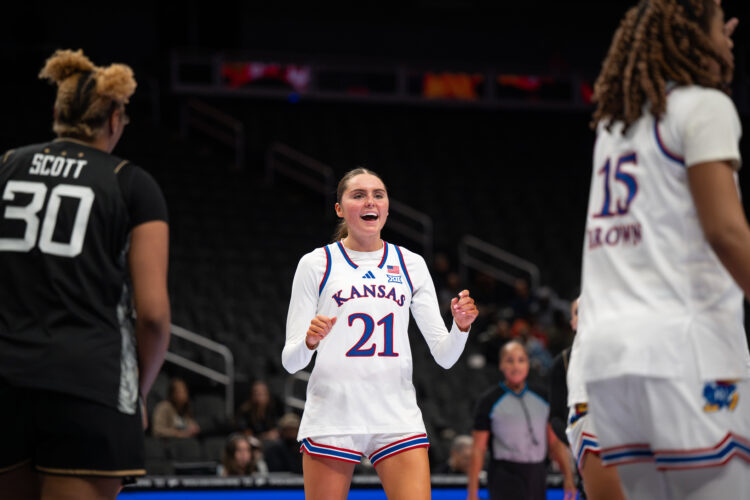 Evans headed overseas to Italy to start pro career | News, Sports, Jobs ...